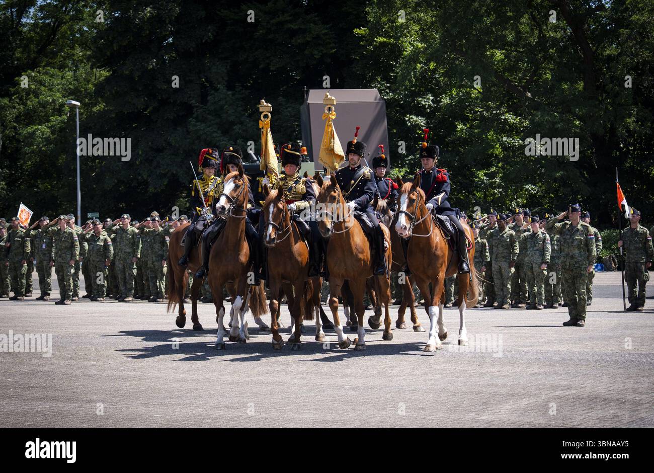 Firecracht hi-res stock photography and images - Alamy