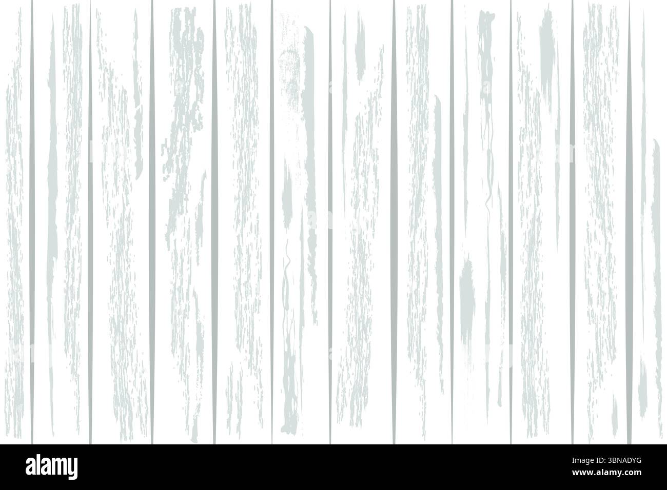 Empty weathered wooden planks Stock Vector Images - Alamy