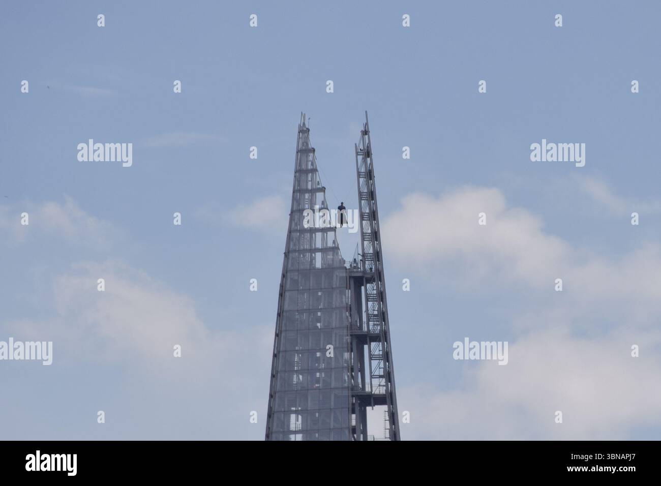 Superman 2025 film hi-res stock photography and images - Alamy