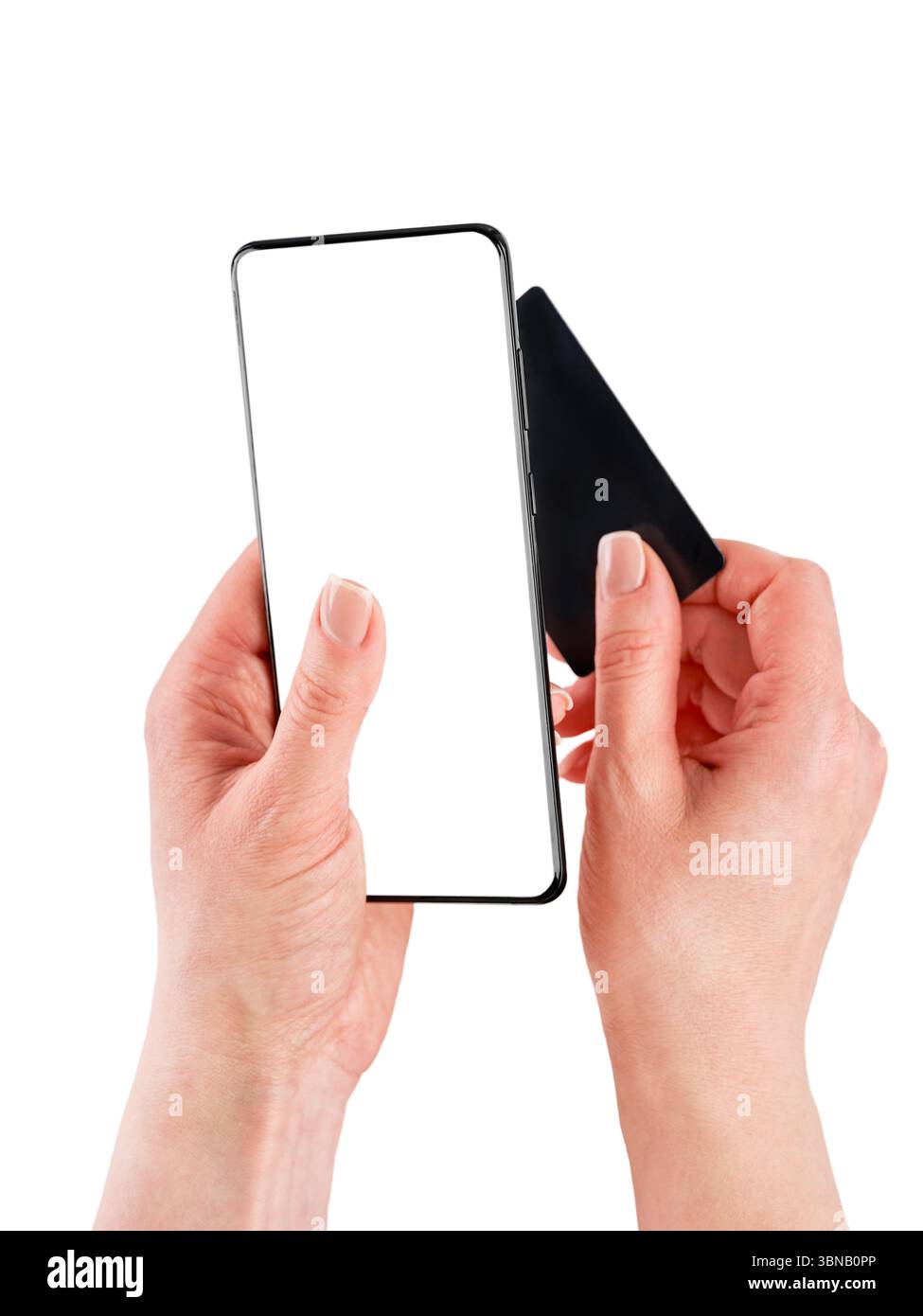 Black friday design empty Cut Out Stock Images & Pictures - Alamy