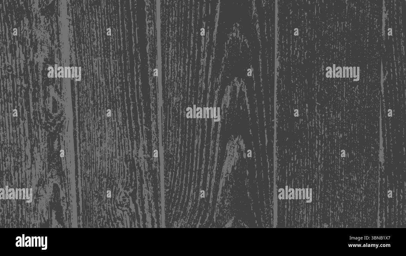 Natural fiber lines Black and White Stock Photos & Images - Alamy