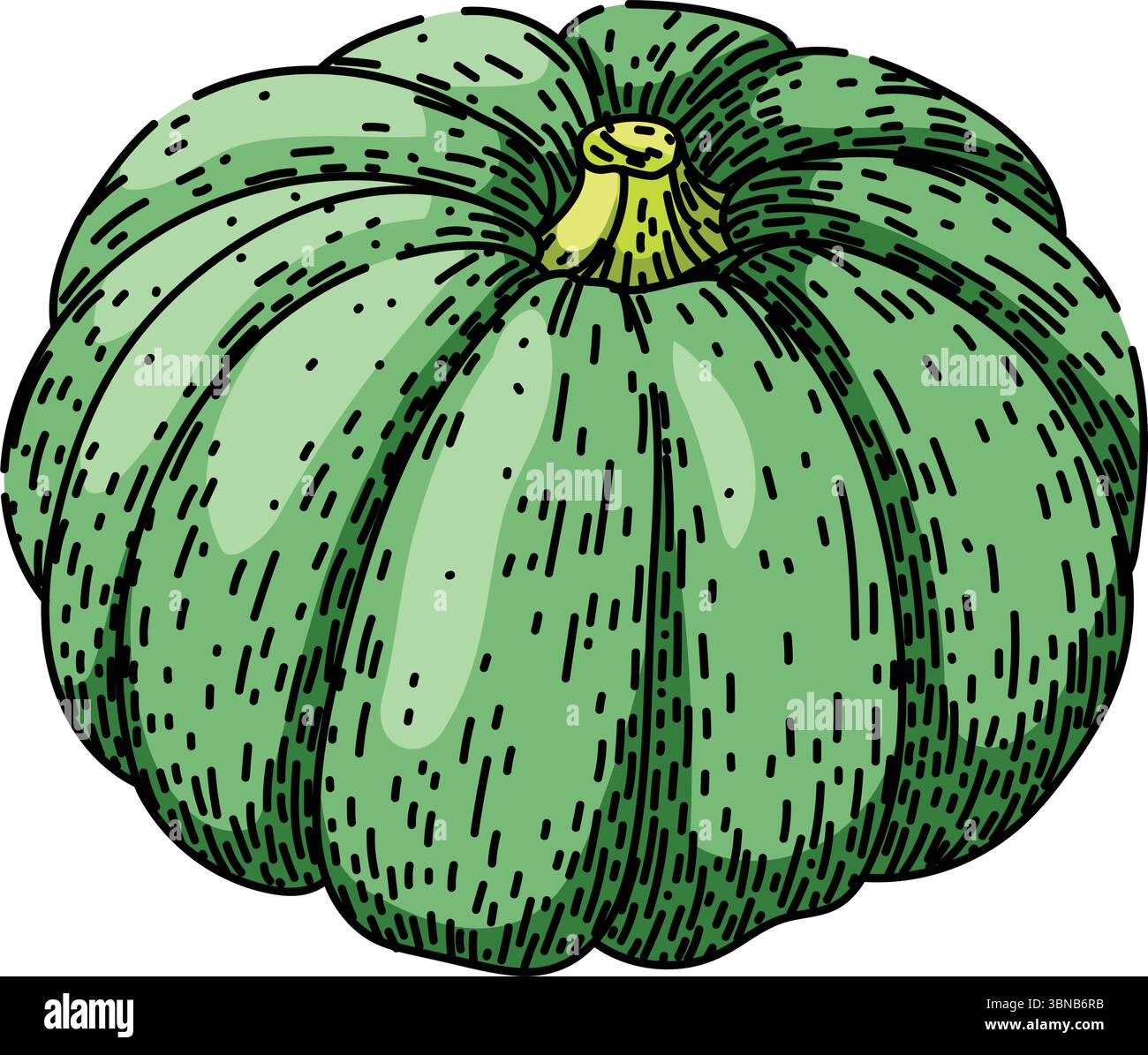 Fall in for soup Stock Vector Images - Alamy