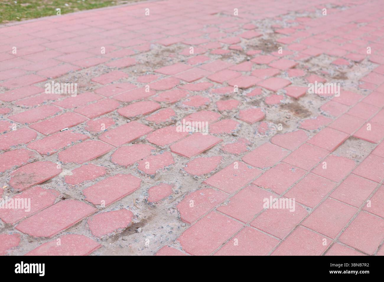Illustrating pathways hi-res stock photography and images - Alamy