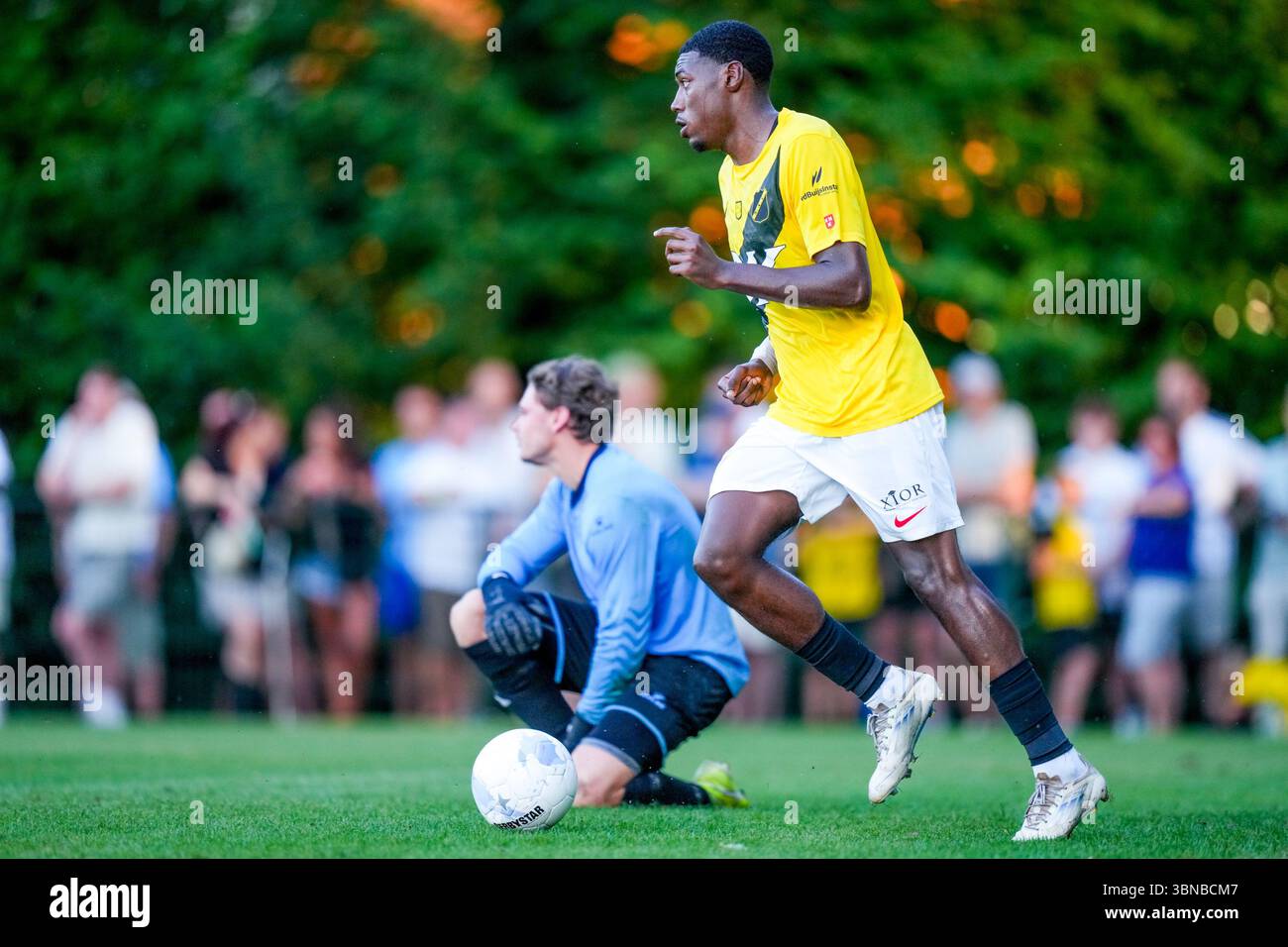 8 july 2026 hi-res stock photography and images - Alamy
