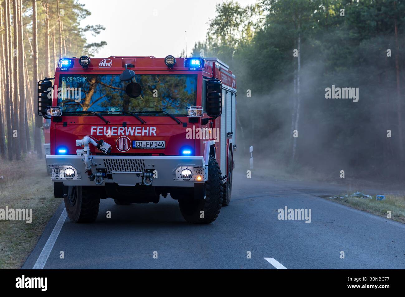 July 2025 large scale hi-res stock photography and images - Alamy
