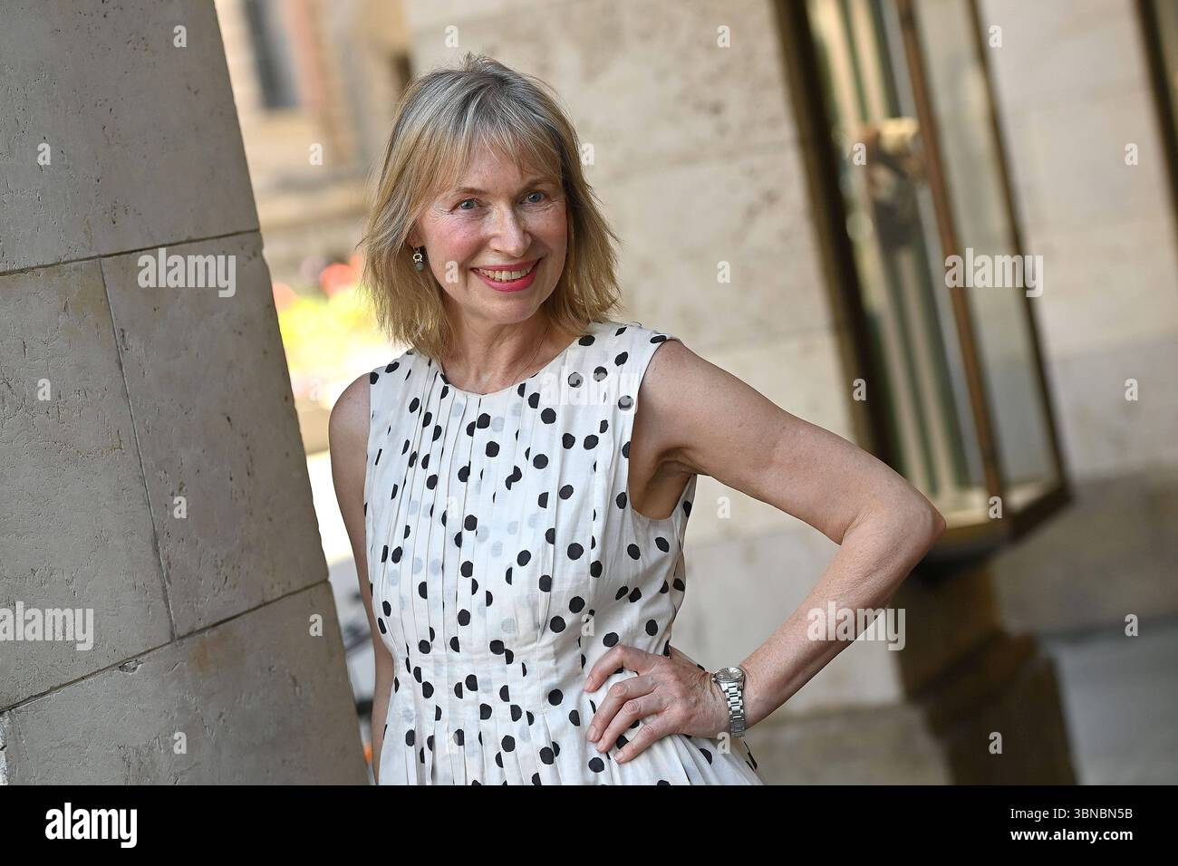 Therese HAEMER Schauspielerin, Einzelbild,angeschnittenes Einzelmotiv ...