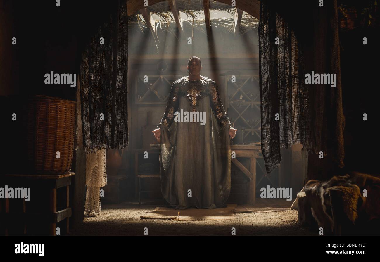 Journey to bethlehem 2023 hi-res stock photography and images - Alamy