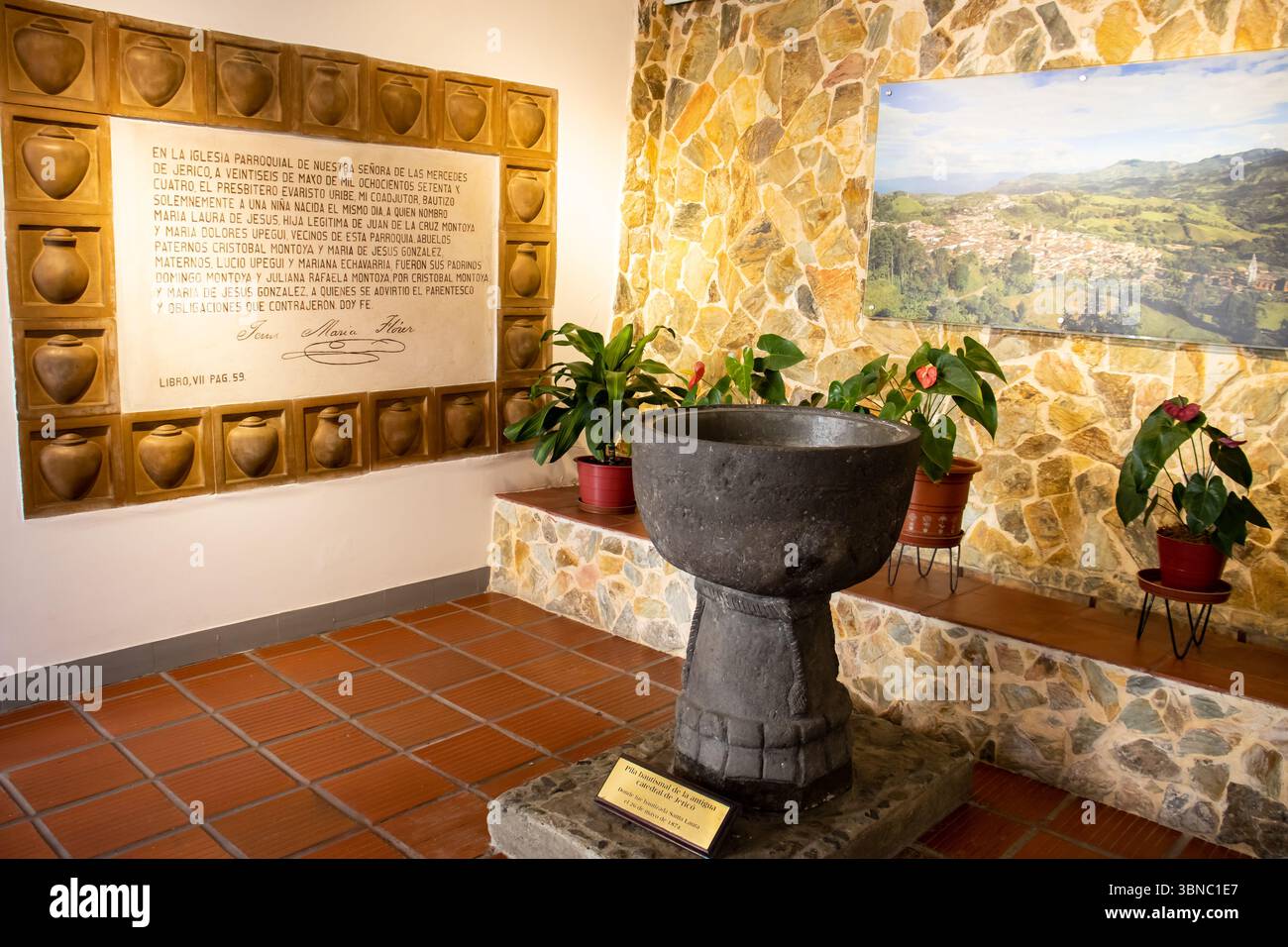 Laura font hi-res stock photography and images - Alamy