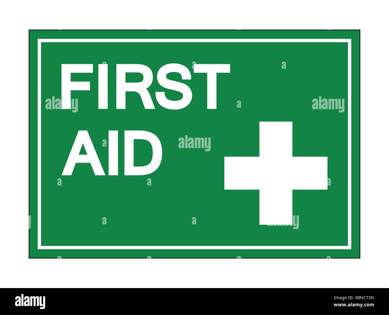 Emergency situations medical assistance Cut Out Stock Images & Pictures ...