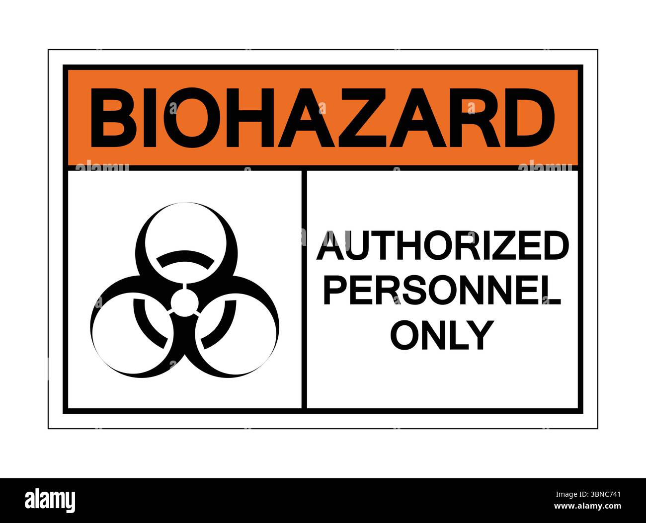 Danger compliance Stock Vector Images - Alamy