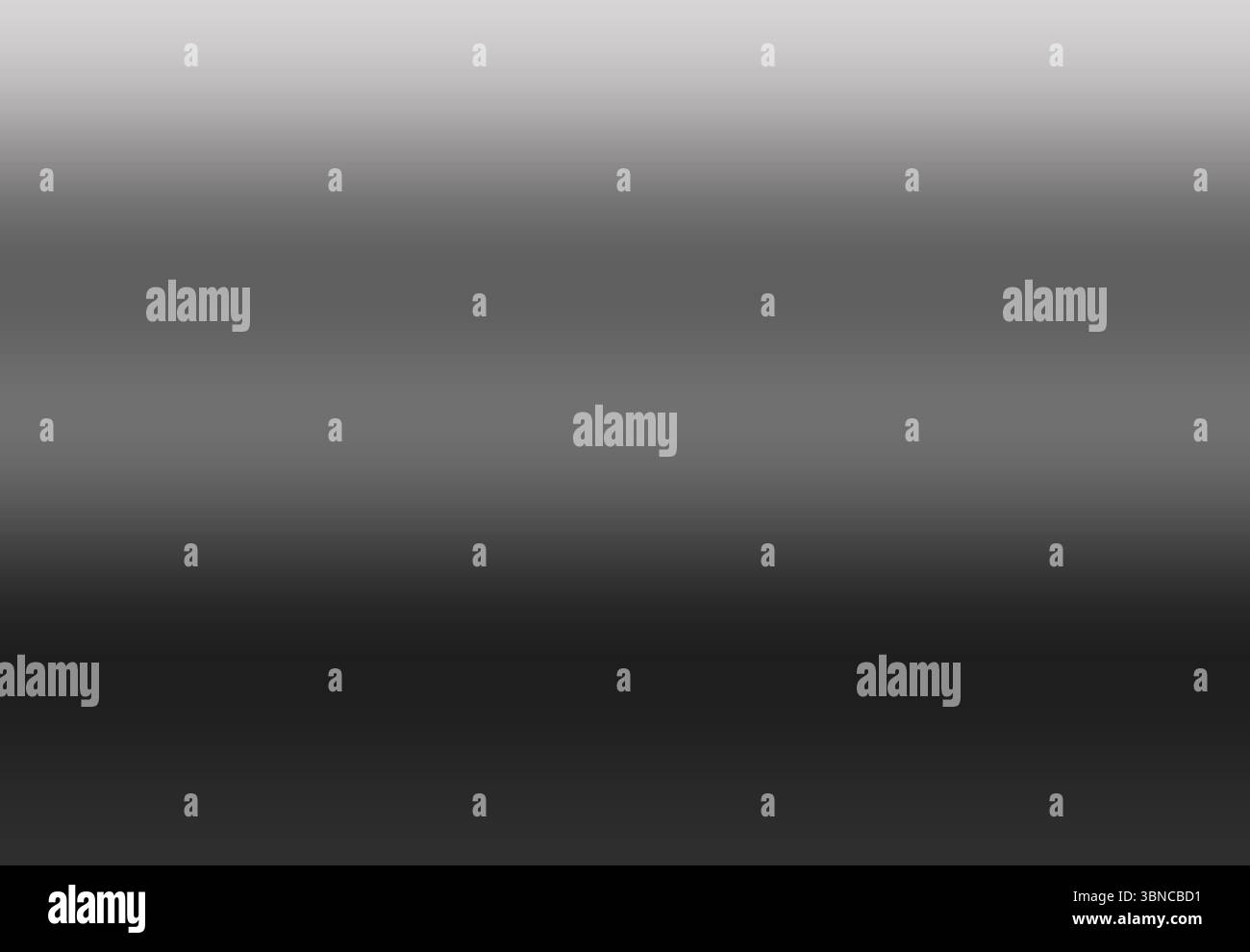 Dark black grayscale horizontal hi-res stock photography and images - Alamy
