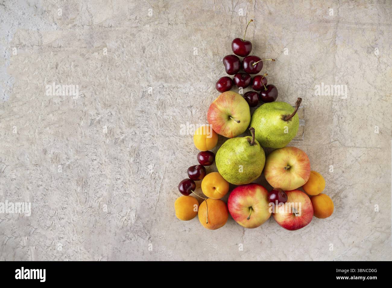 The old triangle hi-res stock photography and images - Alamy