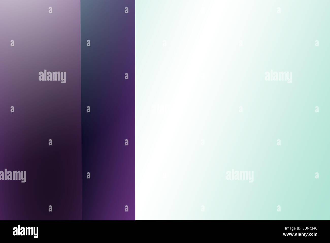Different colors as background Stock Photo - Alamy