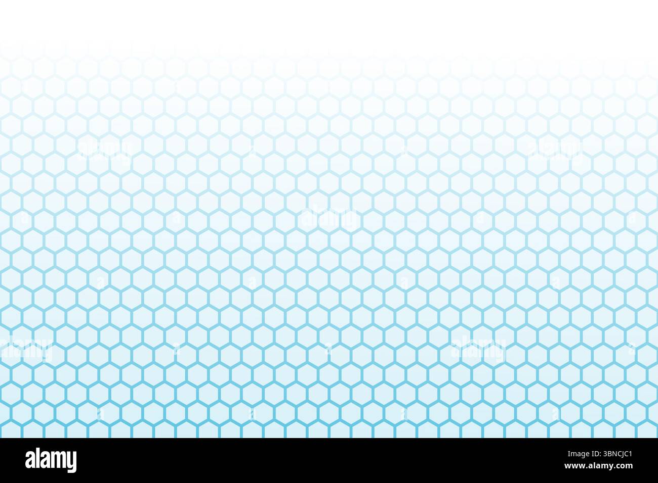 Dot soft light white hi-res stock photography and images - Alamy