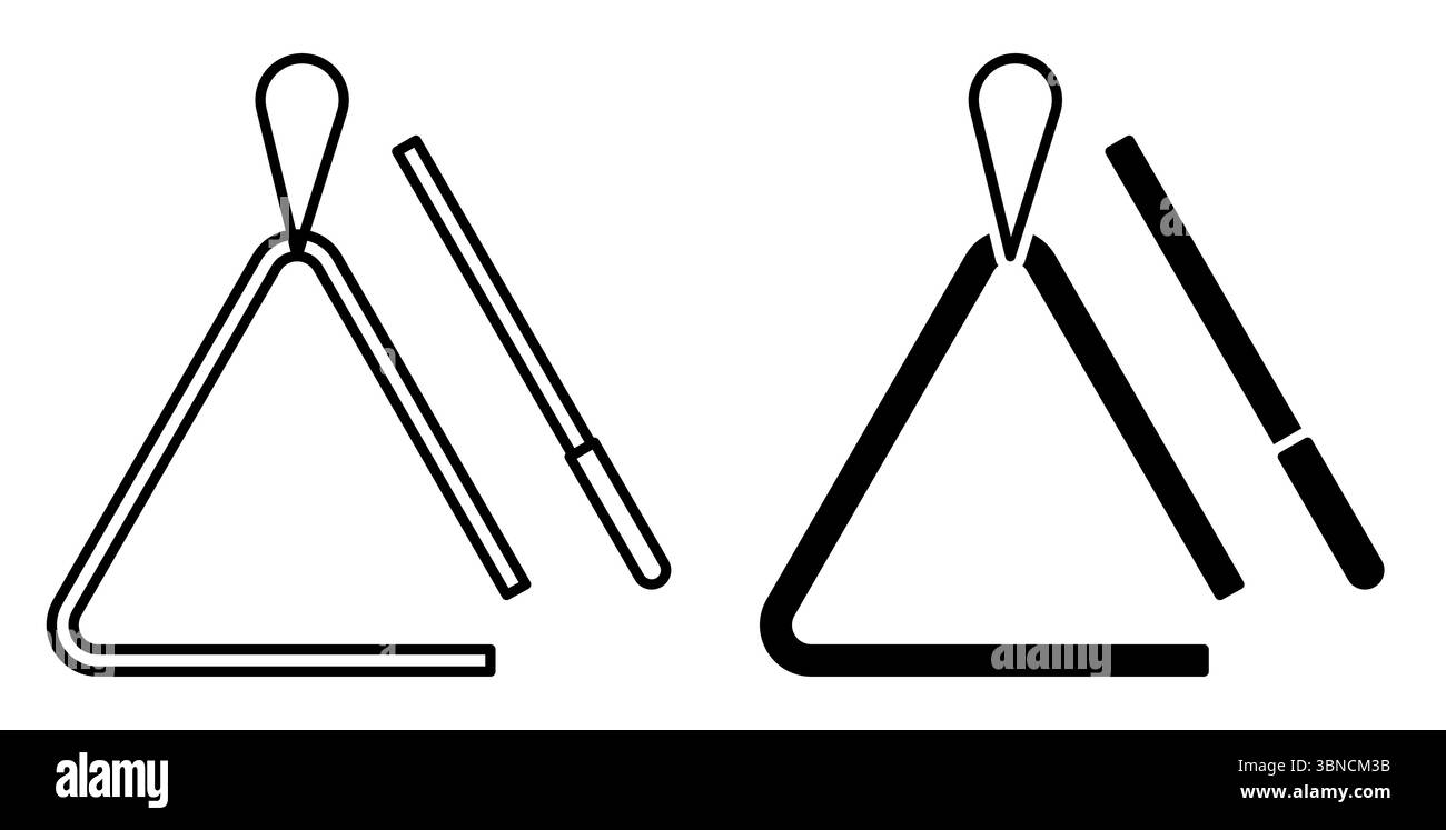 Tonal vibration Black and White Stock Photos & Images - Alamy