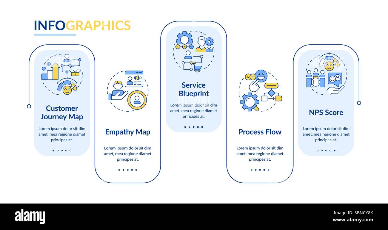 Analysis tools Cut Out Stock Images & Pictures - Alamy