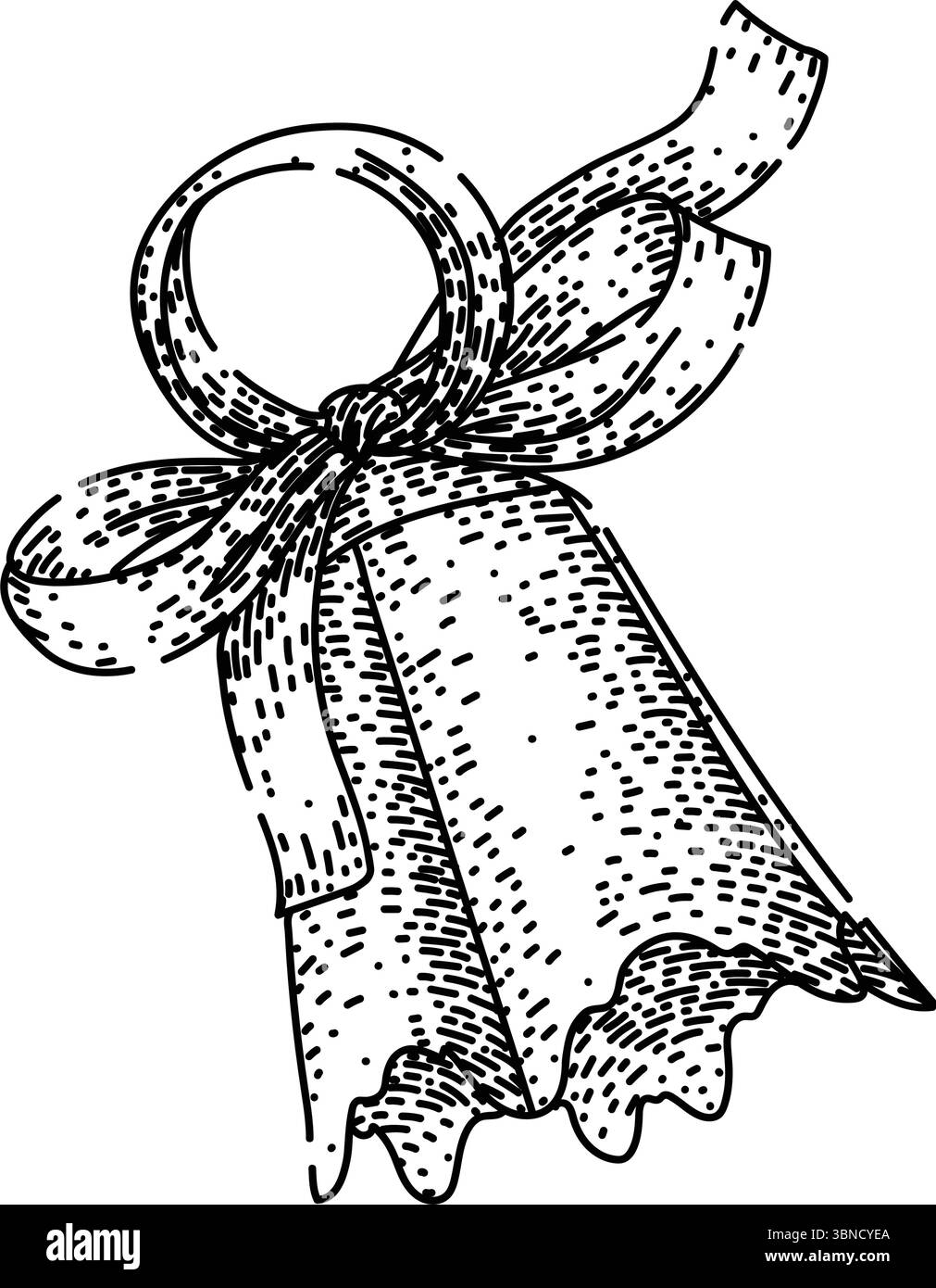 Metal gold Black and White Stock Photos & Images - Alamy