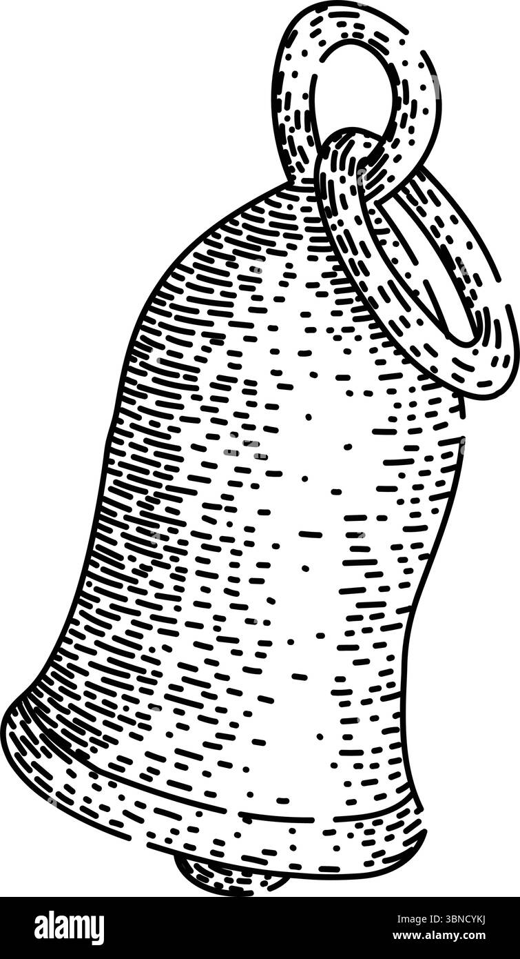 Silver gold copper Black and White Stock Photos & Images - Alamy