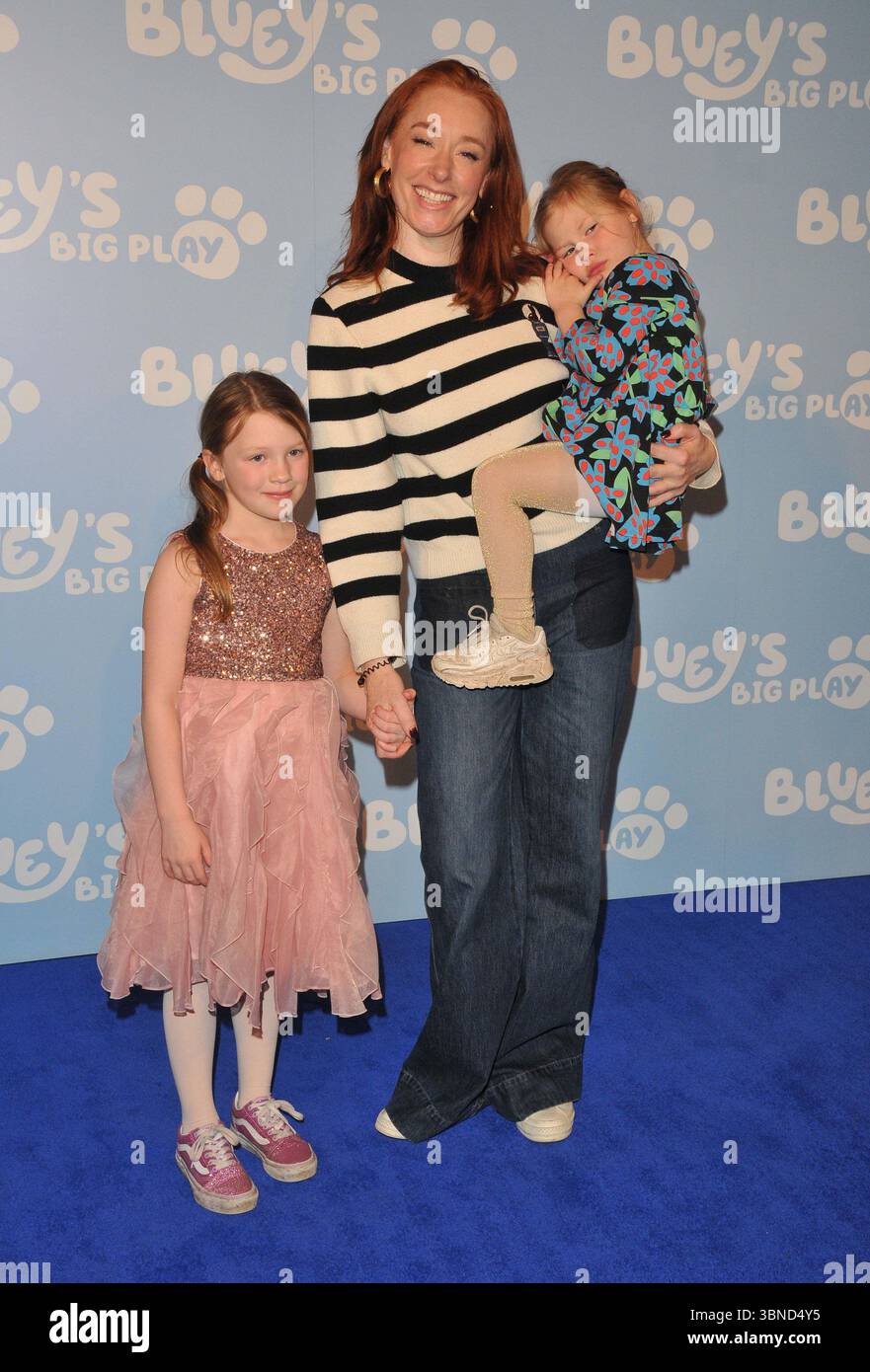 Hannah fry hi-res stock photography and images - Alamy