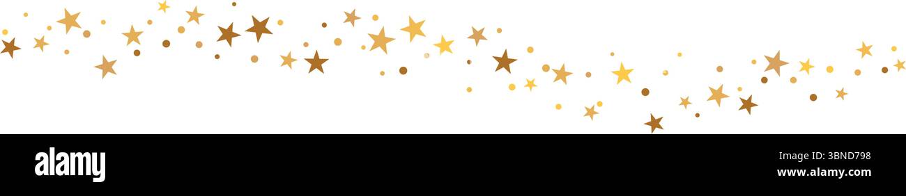 Trim border Cut Out Stock Images & Pictures - Alamy