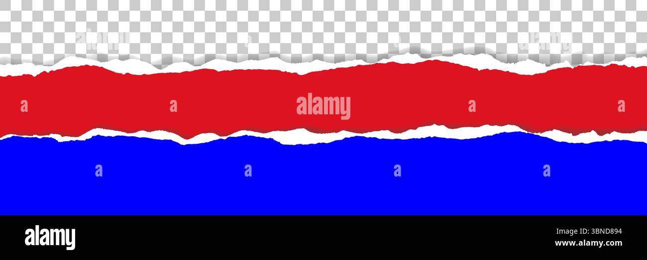 Red grey blue abstract Stock Vector Images - Alamy