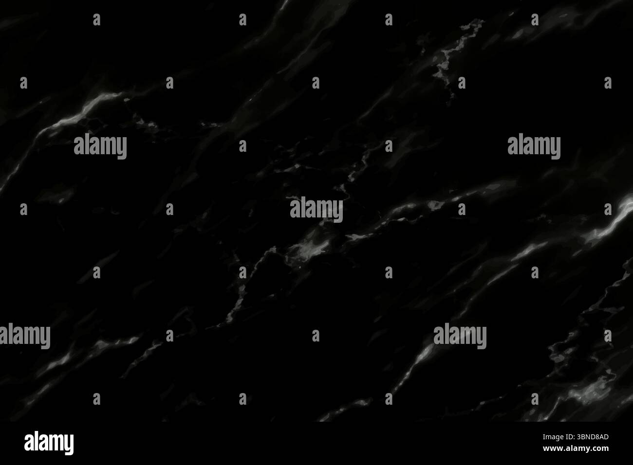 elegant black marble texture background,vector illustration Stock Vector Image & Art - Alamy