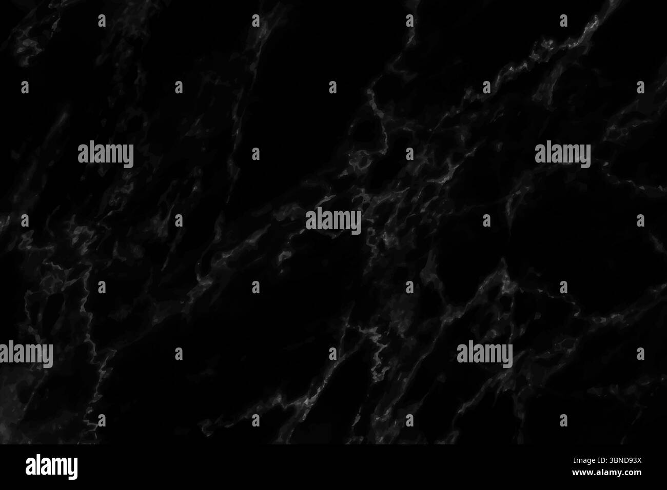 elegant black marble texture background,vector illustration Stock Vector Image & Art - Alamy