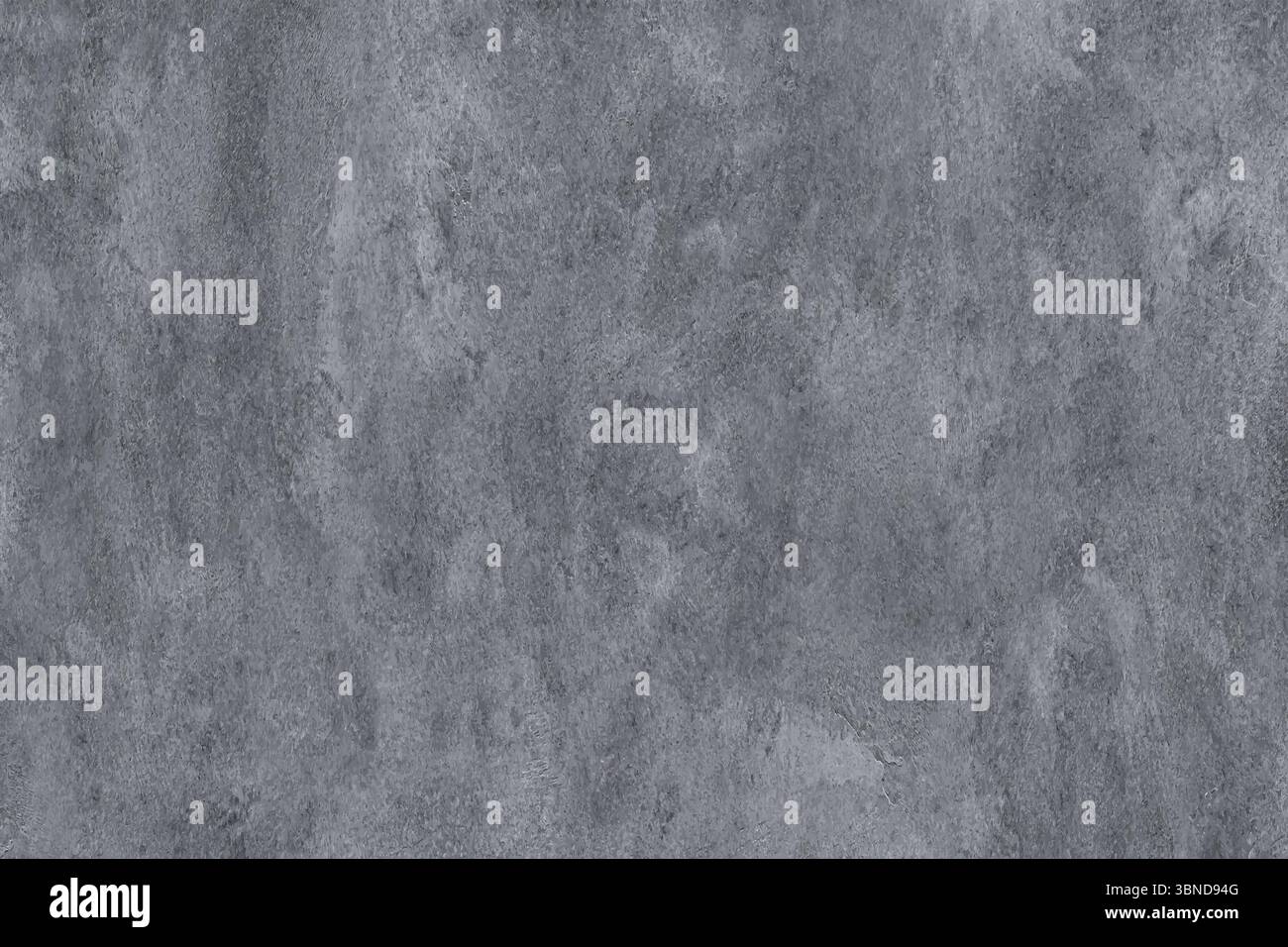 cement and concrete texture for pattern and background,vector ...