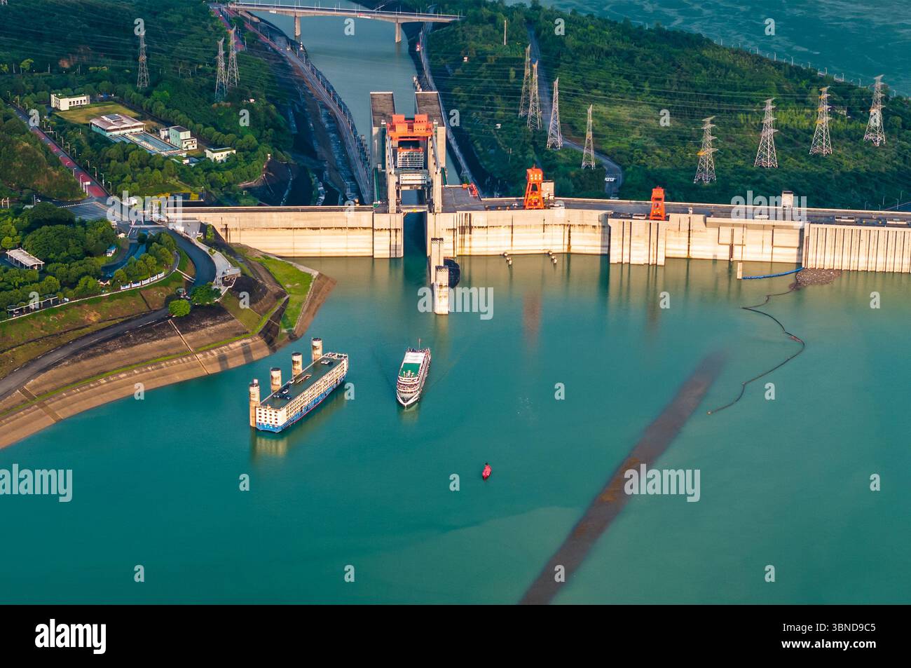 13 08 2025 hi-res stock photography and images - Alamy