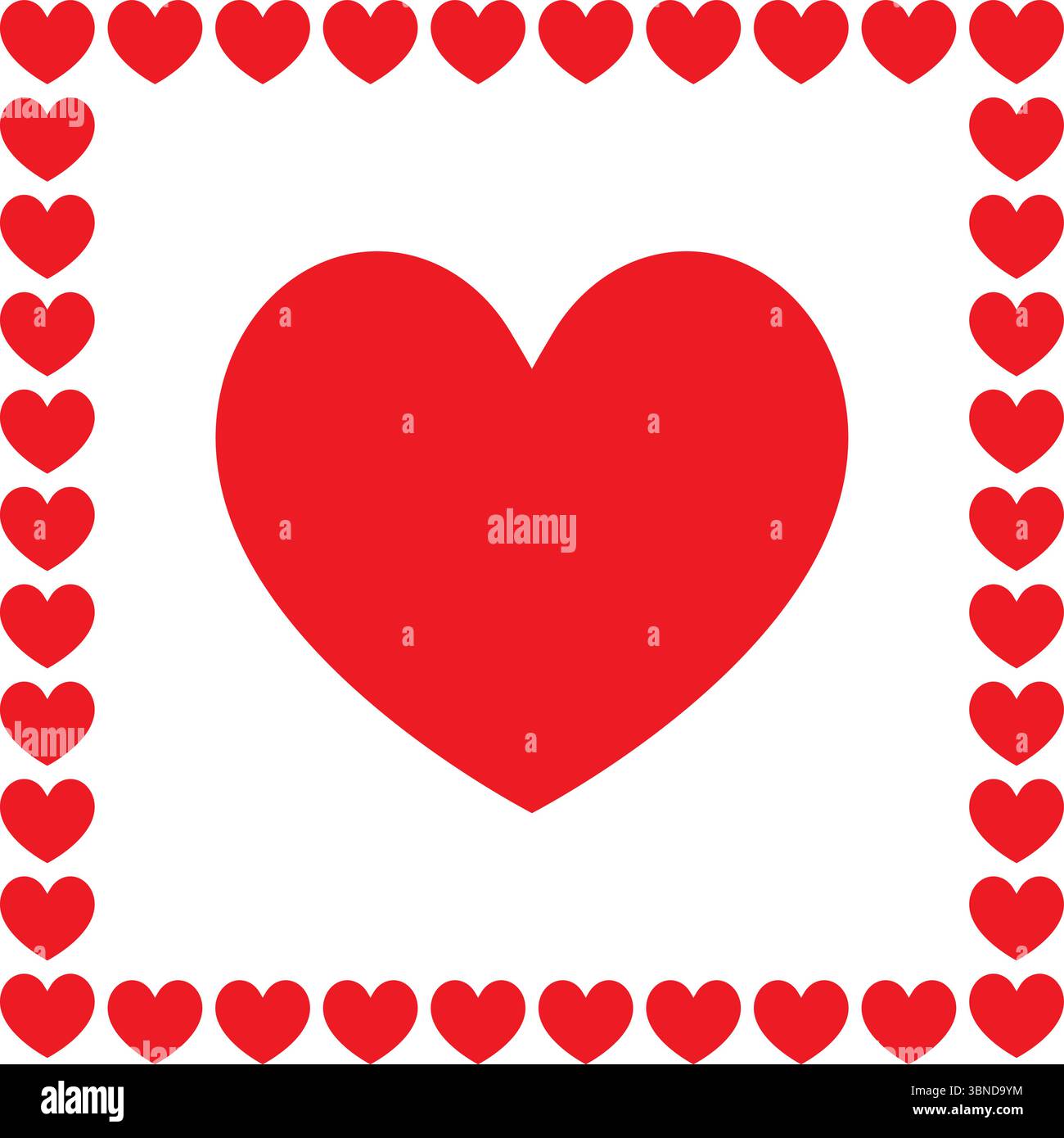 Big shiny sign in Stock Vector Images - Alamy