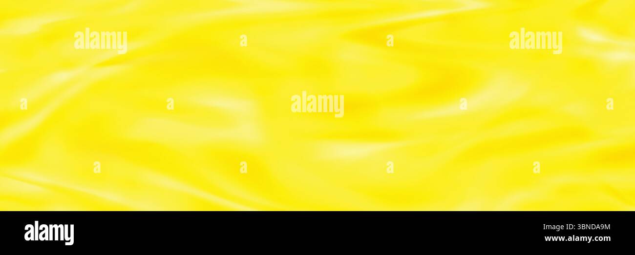 Abstract golden fluid lines Stock Vector Images - Alamy