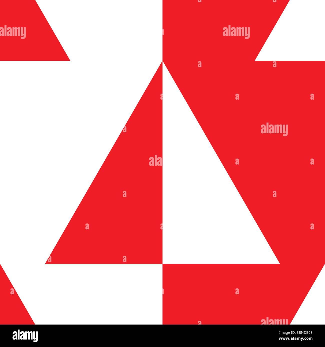 Texture beautiful white fabric Stock Vector Images - Alamy