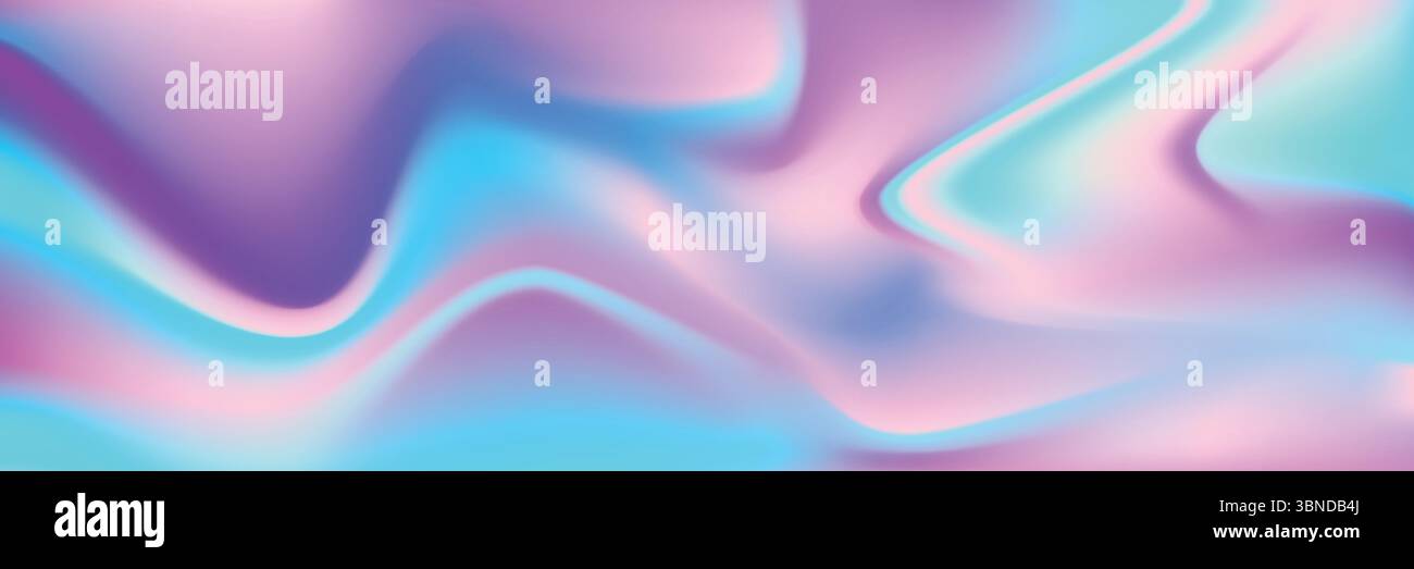 horizontal abstract holographic texture design for pattern and ...