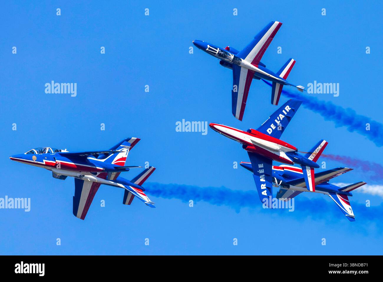Patrouille marine hi-res stock photography and images - Alamy