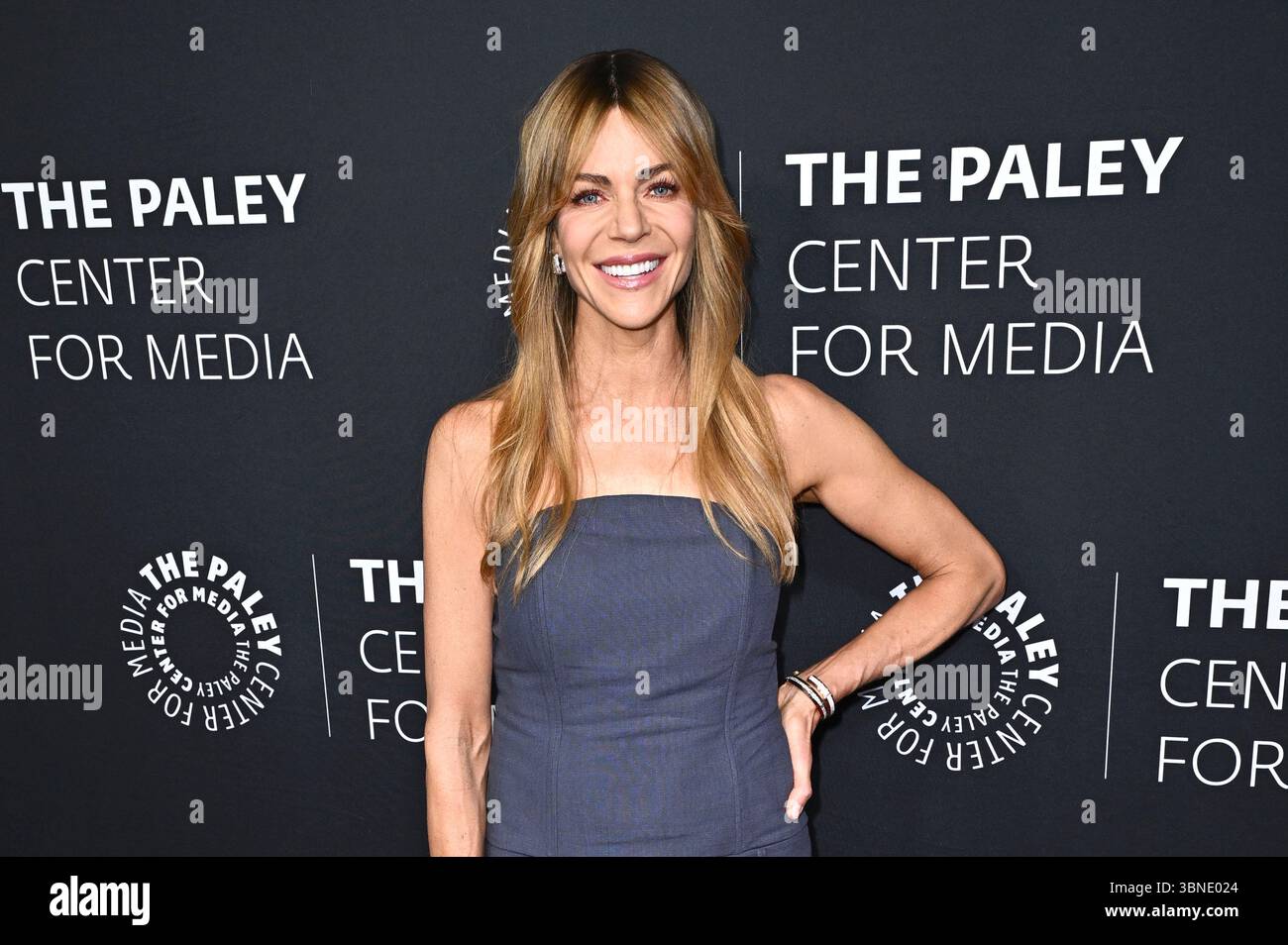 Kaitlin Olson bei der Feier zum 20. Geburtstag der TV-Serie 'It's ...