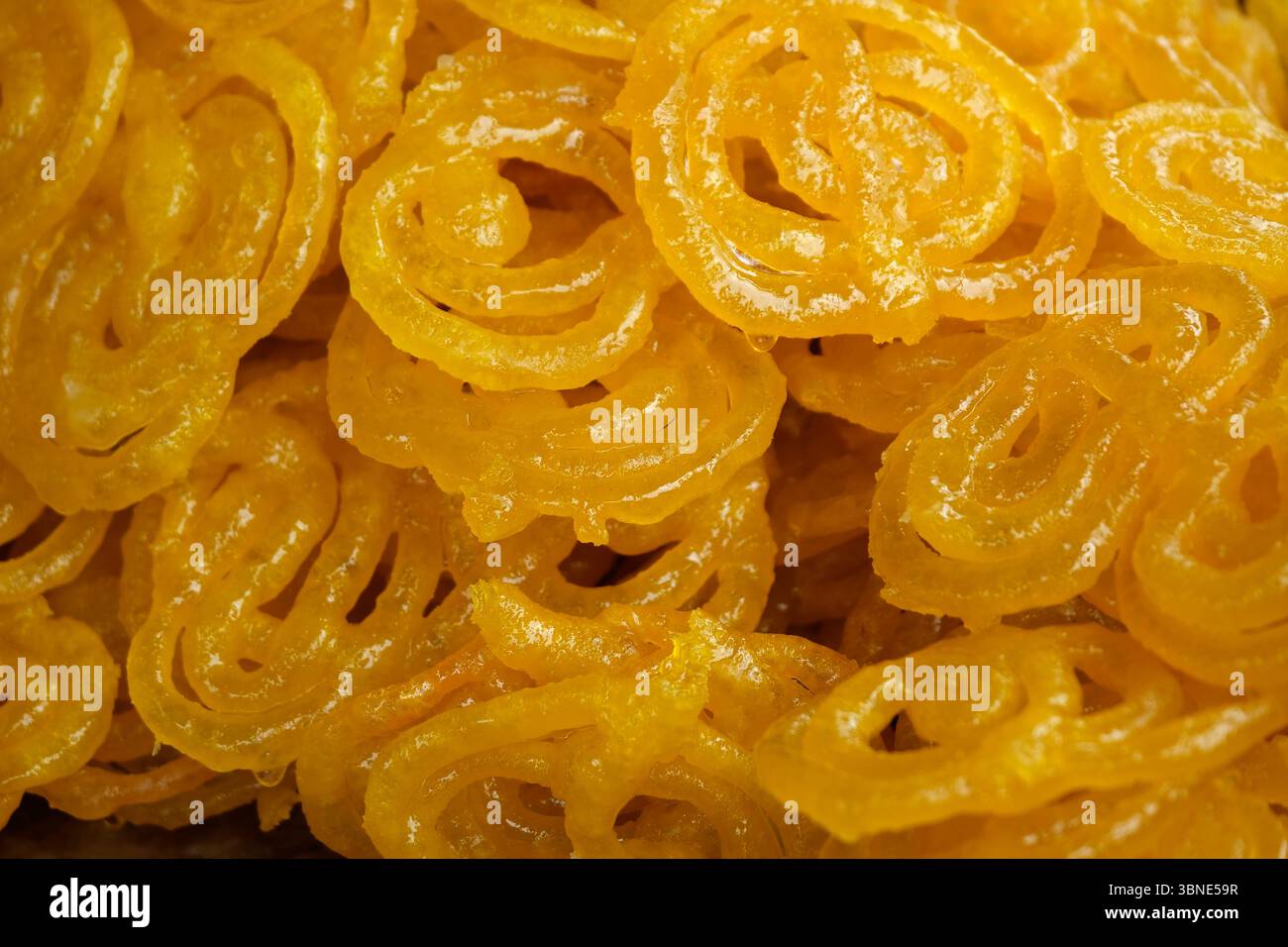 Bangali culture hi-res stock photography and images - Alamy