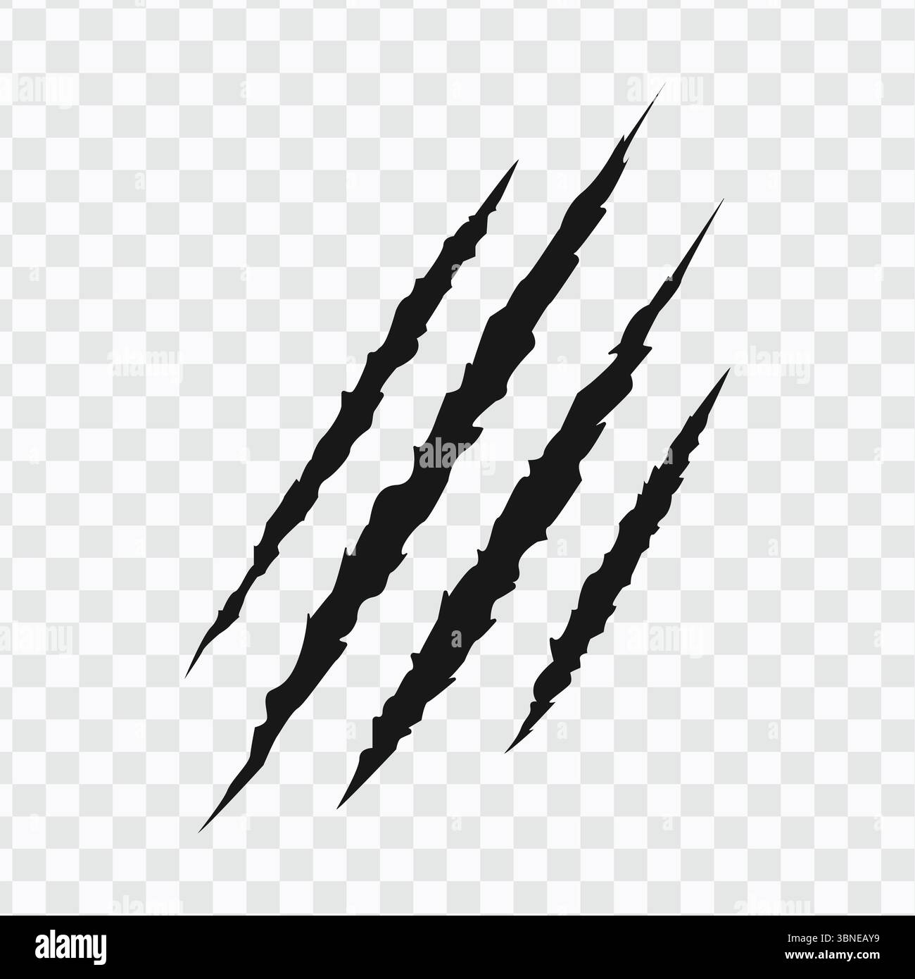 Pattern marks Stock Vector Images - Alamy