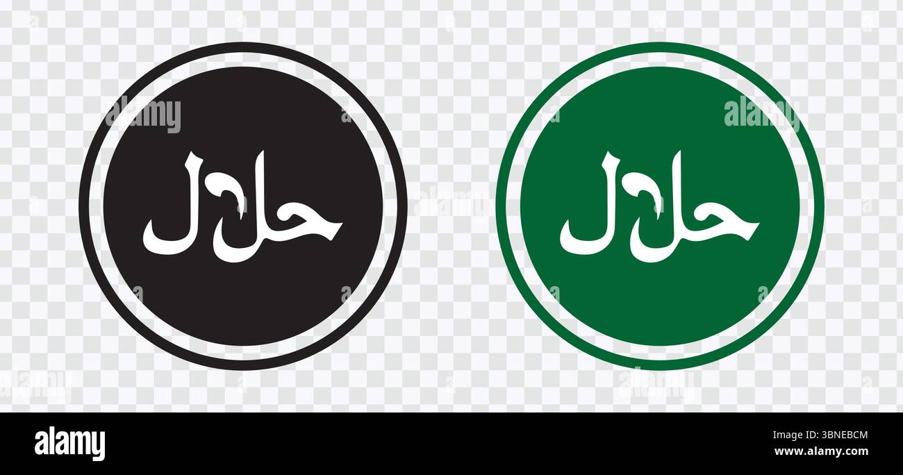 Certification icons hi-res stock photography and images - Alamy