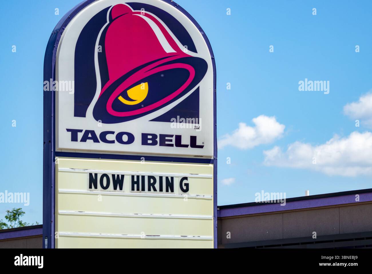 Hiring hi-res stock photography and images - Alamy