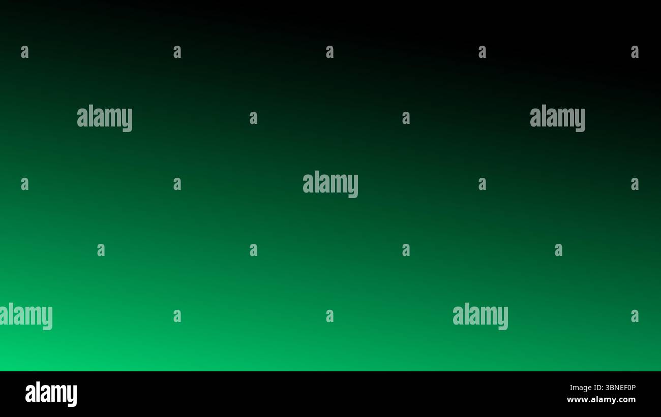 Soft gradient background shifting from Stock Vector Images - Alamy