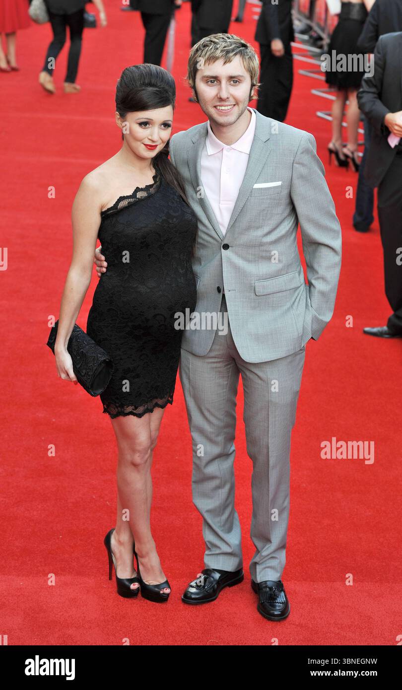 Clair Buckley Hi Res Stock Photography And Images Alamy