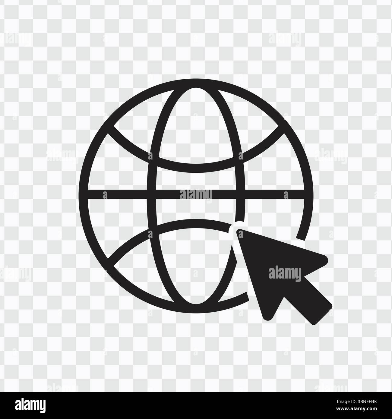 Media pointer Black and White Stock Photos & Images - Alamy