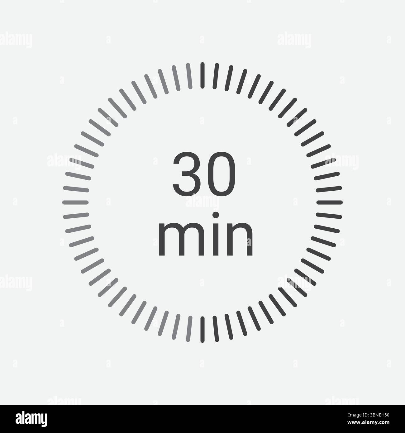 Management zone Black and White Stock Photos & Images - Alamy