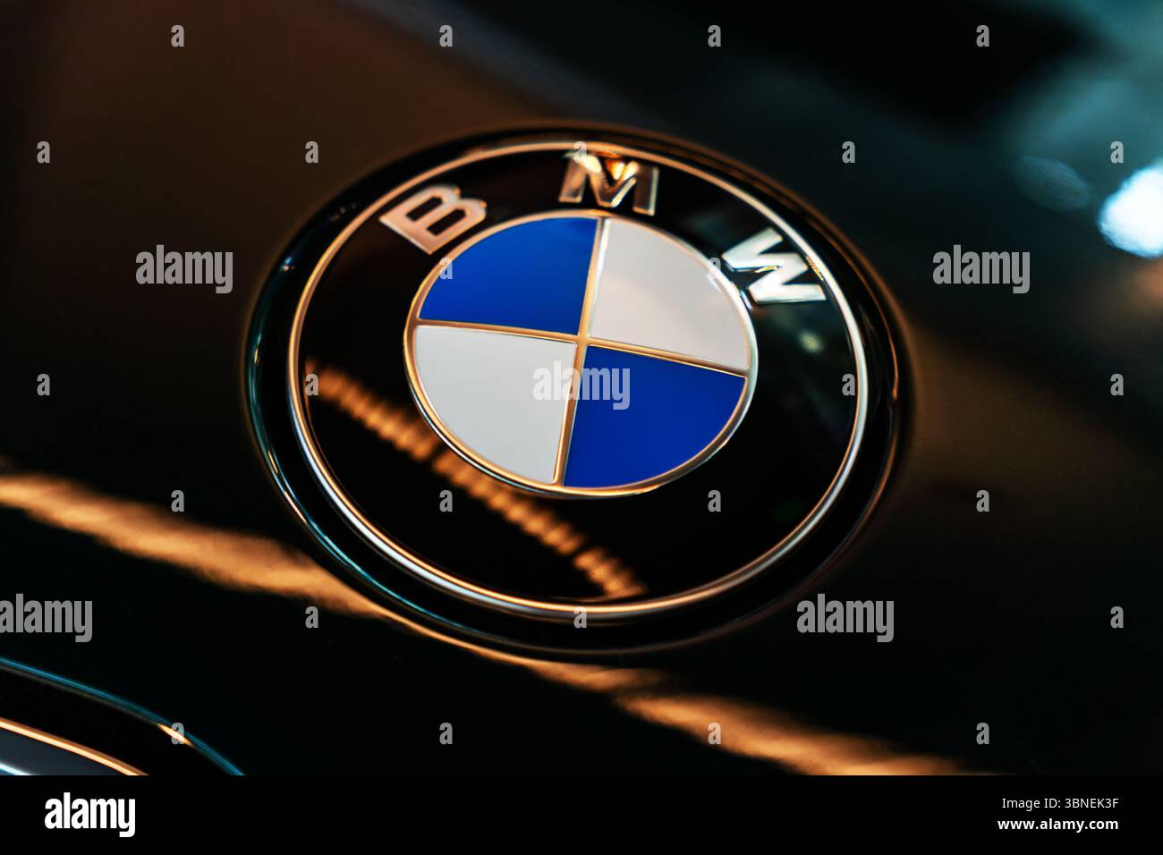 Sitemapcdatahttpthereferenznetbmw Logo On Car