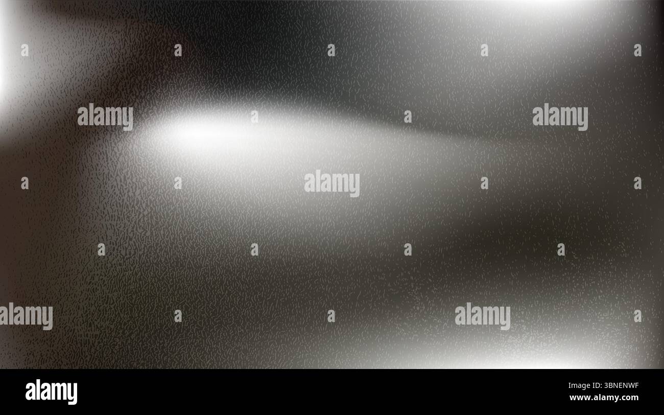 Old film grain silver texture with light leaks scratches, noise ...