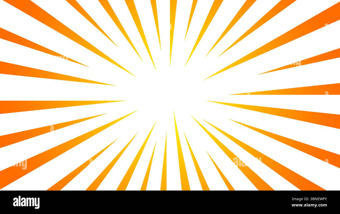 Shockwave creative design hi-res stock photography and images - Alamy