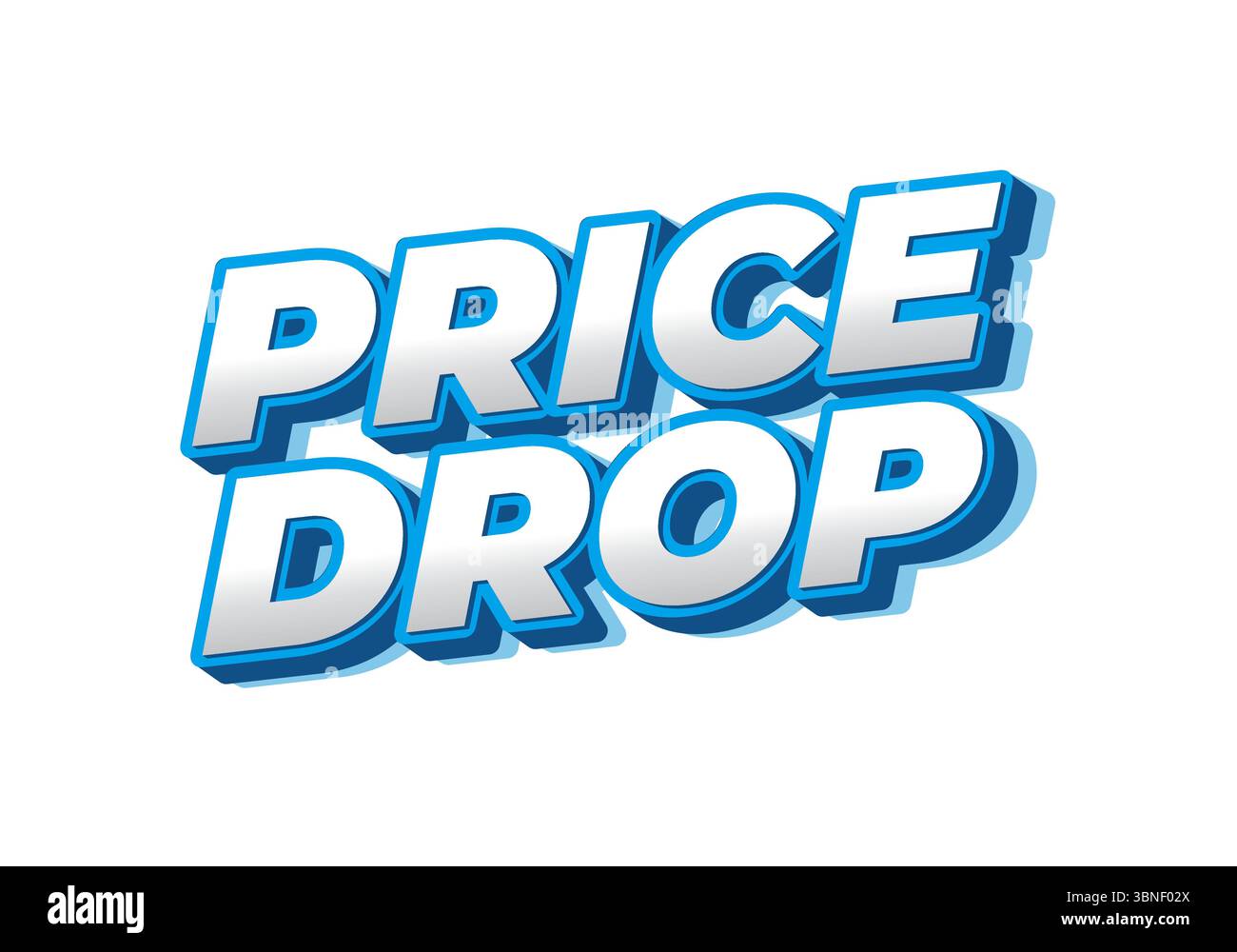 Pr text on blue Stock Vector Images - Alamy