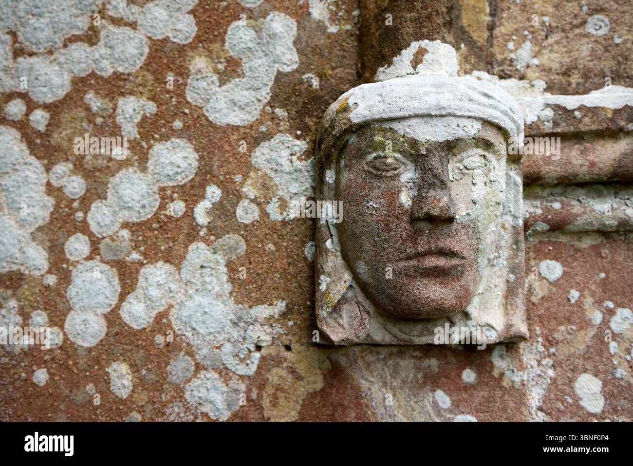The Church of St Nicholas in Steventon, Hampshire - the birthplace of ...