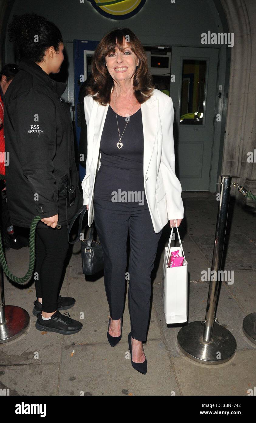 Vicki michelle hi-res stock photography and images - Alamy