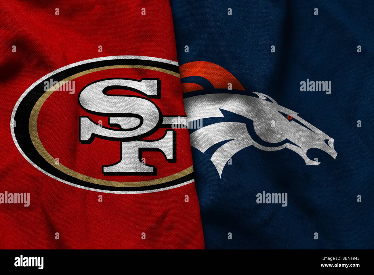 Jaguars saints 2025 hi-res stock photography and images - Alamy